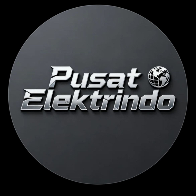 Produk Pusat..Elektrindo | Shopee Indonesia