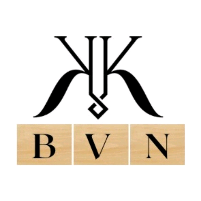 Toko Online BVN Official Store | Shopee Indonesia