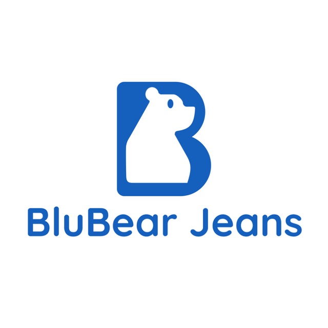 Produk BLUBEAR JEANS | Shopee Indonesia