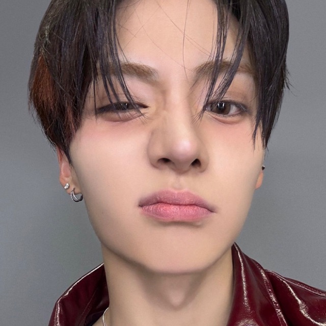 Produk thyamart | Shopee Indonesia