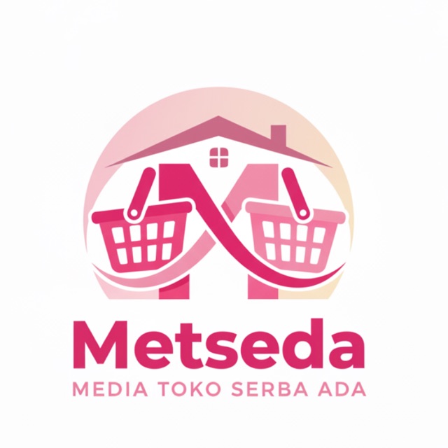 Produk Media Toko Serba Ada | Shopee Indonesia