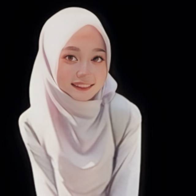 Produk Zero.oh | Shopee Indonesia