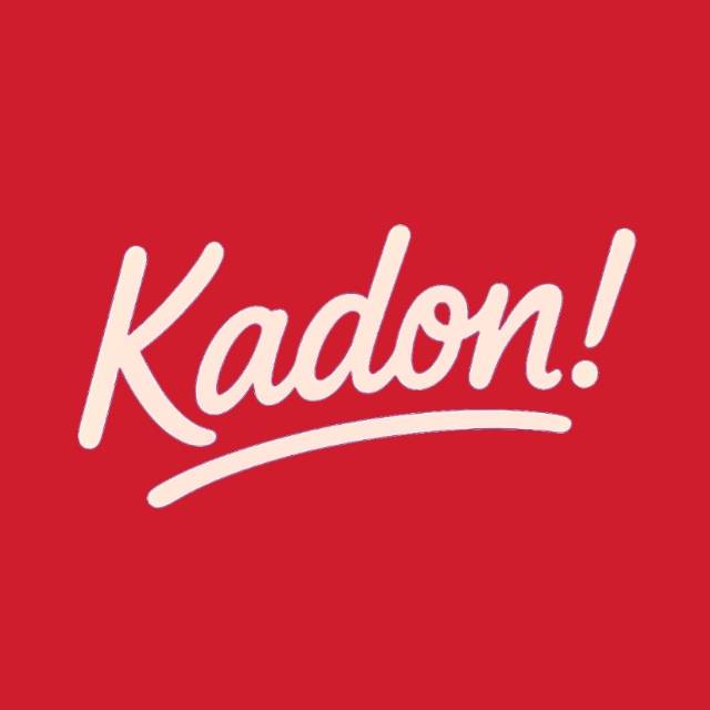 Produk Kadon Hobbies | Shopee Indonesia