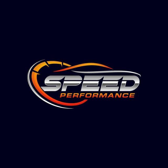 Produk NS SPEED SHOP | Shopee Indonesia