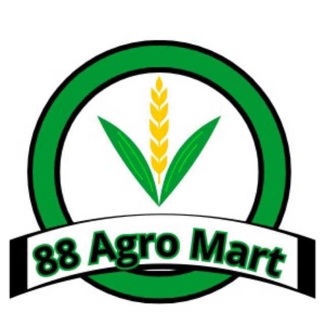 Produk 88 Agro Mart | Shopee Indonesia