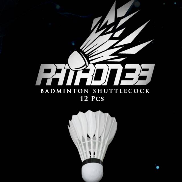 Produk Patron Sport 39 | Shopee Indonesia