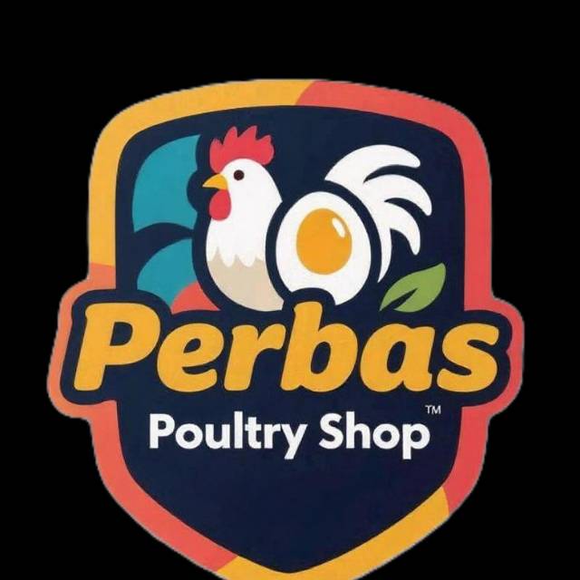 Produk perbas poultry shop | Shopee Indonesia