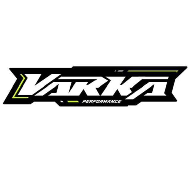 Produk Varka | Shopee Indonesia