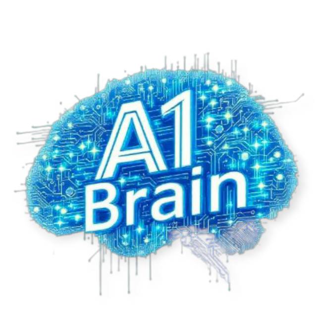 Produk Ai brain | Shopee Indonesia
