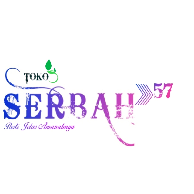 Produk SERBA MURAH 57 | Shopee Indonesia
