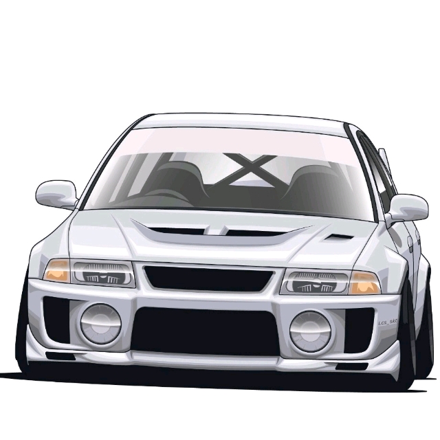 Produk Copotan Lancer CK4 | Shopee Indonesia