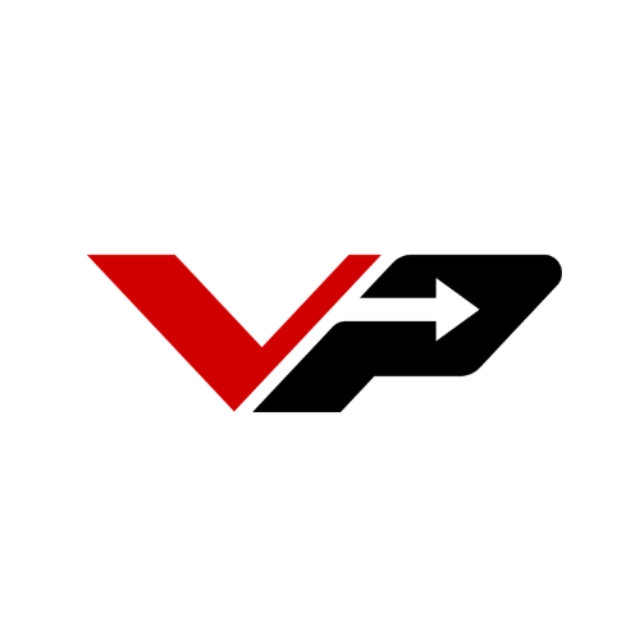 Produk Vp Indonesia Store | Shopee Indonesia
