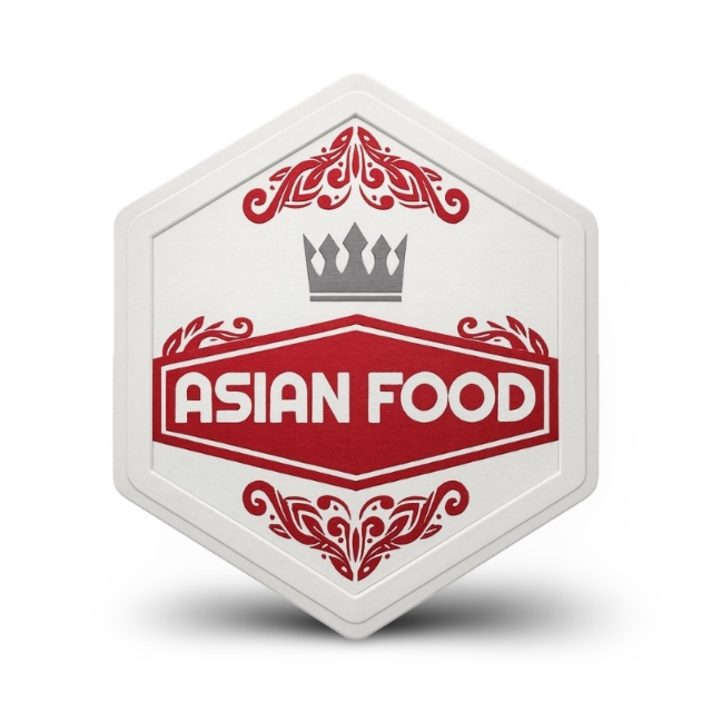 Produk Asian Food Co. | Shopee Indonesia