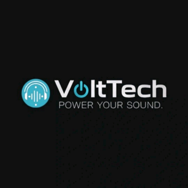 Produk Volt Tech Store | Shopee Indonesia
