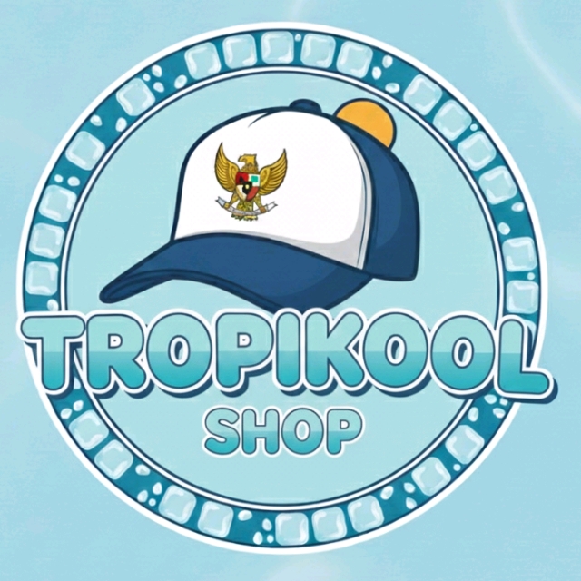 Produk Tropikool shop | Shopee Indonesia