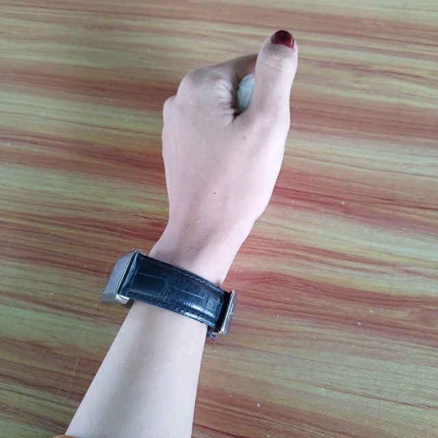 Produk Rumah lulur | Shopee Indonesia