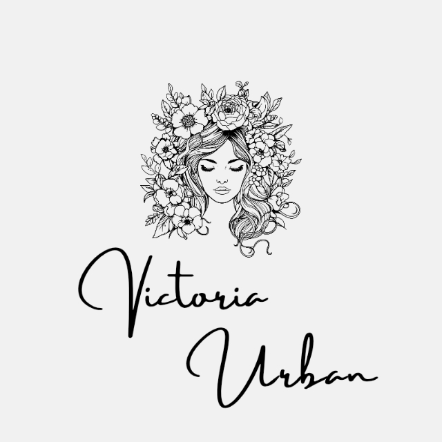 Produk Victoria Urban Streetwear | Shopee Indonesia