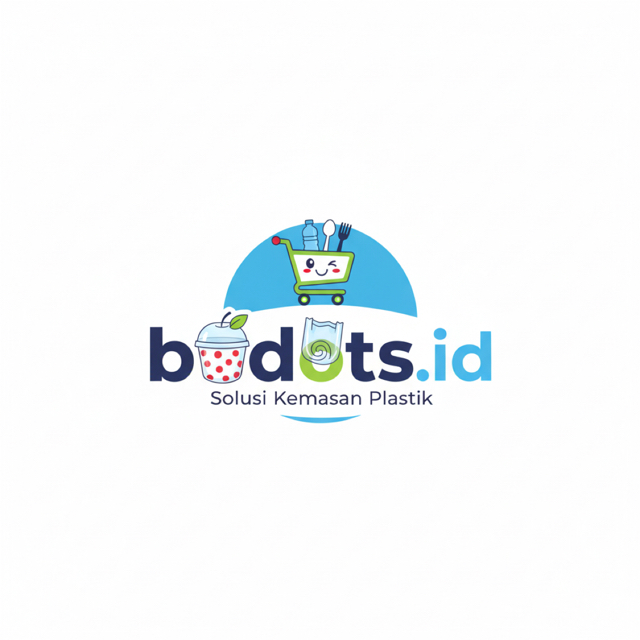 Produk Bodots.id | Shopee Indonesia