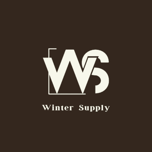 Produk Winter.Supply | Shopee Indonesia
