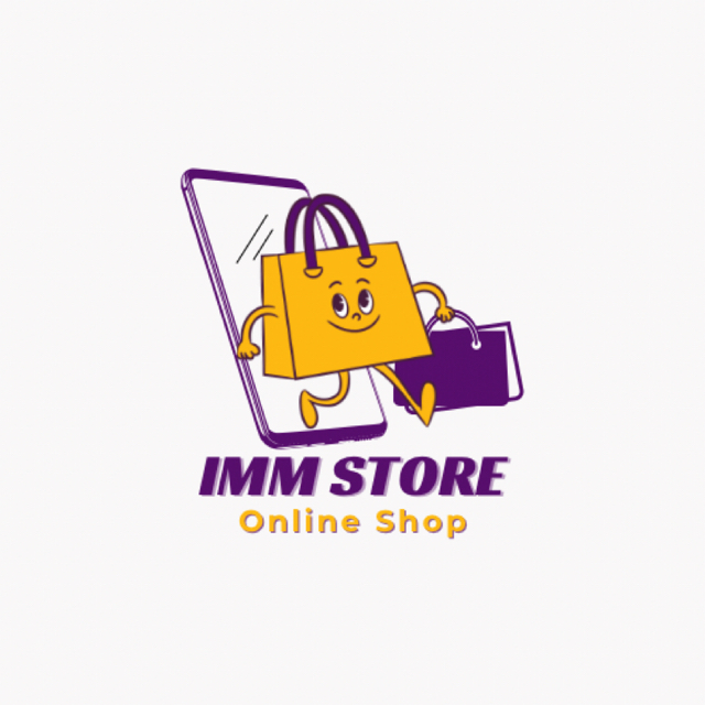 Produk IMM STORE | Shopee Indonesia