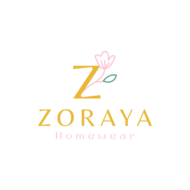 Produk Zoraya Official Store | Shopee Indonesia