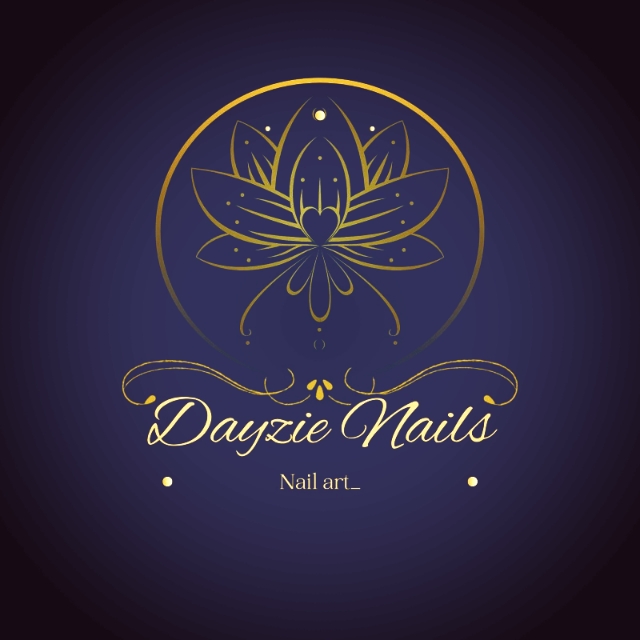 Produk DAYZIE.NAILS | Shopee Indonesia