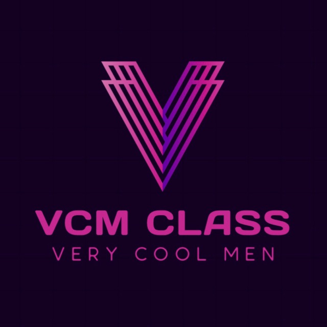 Produk VCM Class | Shopee Indonesia