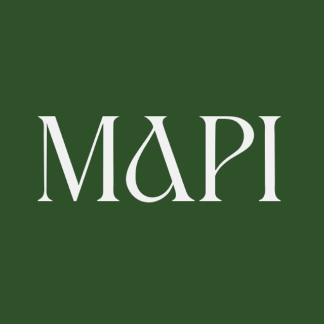 Produk MAPI SELECTION STORE | Shopee Indonesia