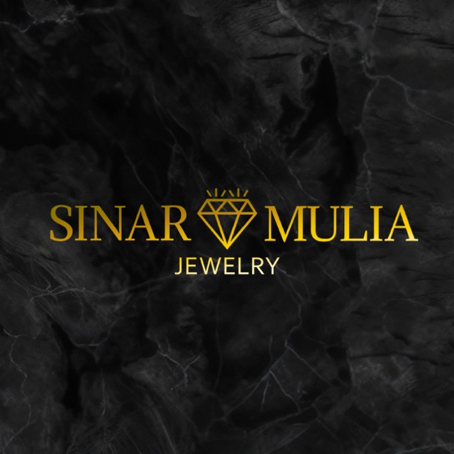 Produk SINAR MULIA CIBINONG | Shopee Indonesia