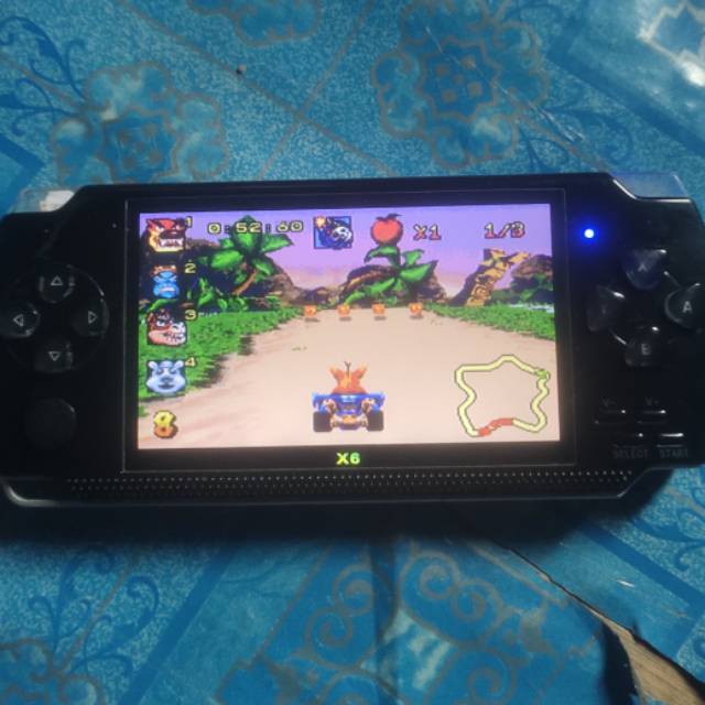 Produk samuni5 | Shopee Indonesia