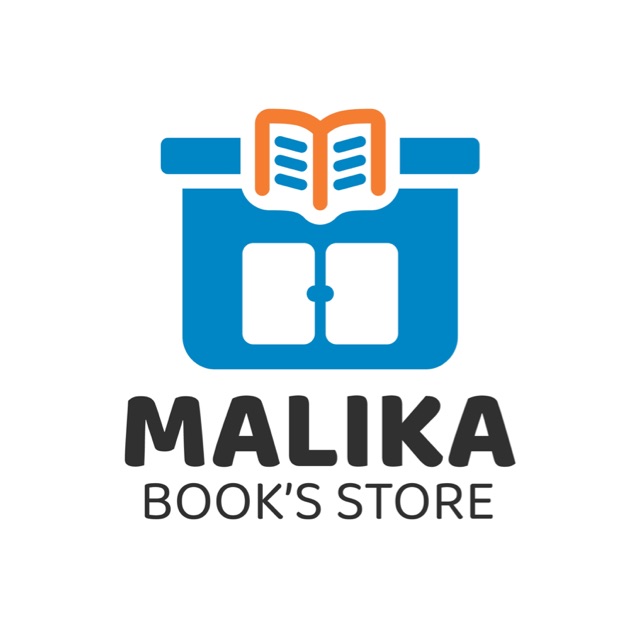 Produk Malika Book's Store | Shopee Indonesia