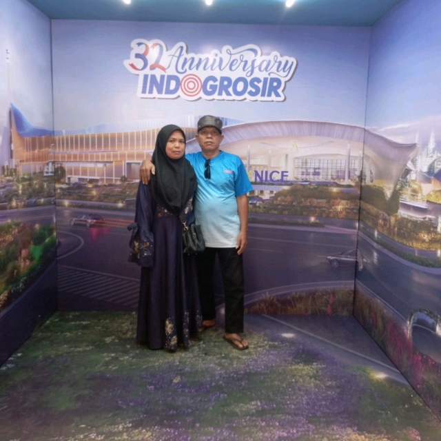 Produk Dwii_jaya13 | Shopee Indonesia