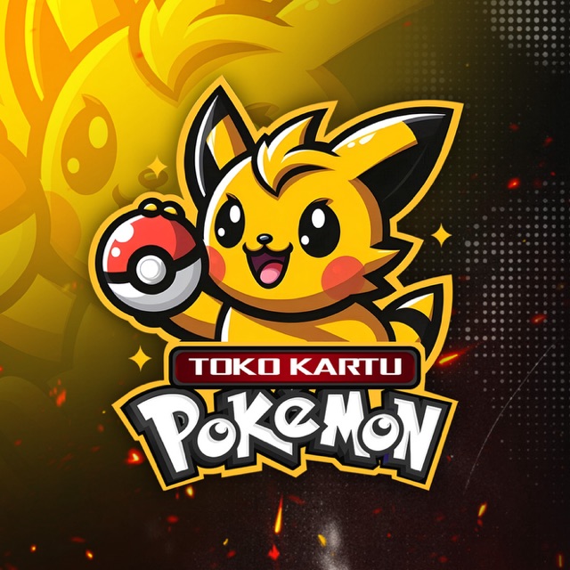 Produk Toko Kartu Pokemon | Shopee Indonesia
