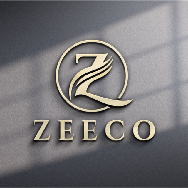 Produk ZeeCo Corner | Shopee Indonesia