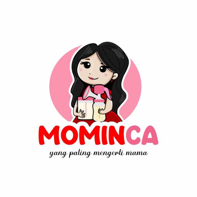 Produk Mominca Pusat ASI | Shopee Indonesia