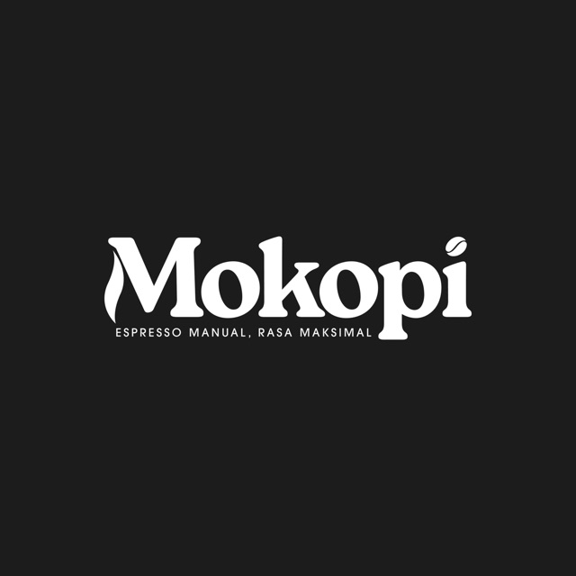 Produk Mokopi.id | Shopee Indonesia