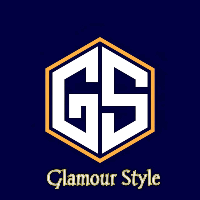 Produk Glamour Style_ | Shopee Indonesia