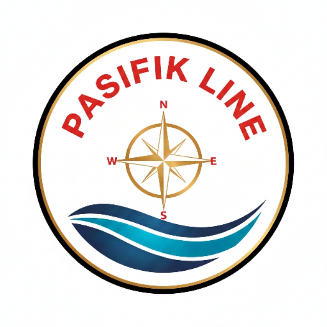 Produk PASIFIK LINE | Shopee Indonesia