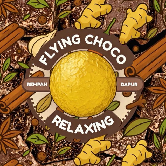 Produk flying.choco | Shopee Indonesia