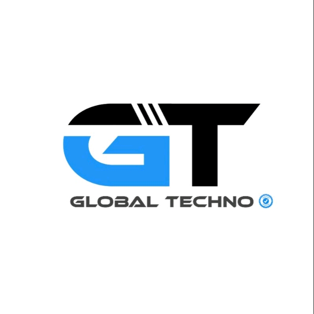 Produk Global Techno | Shopee Indonesia