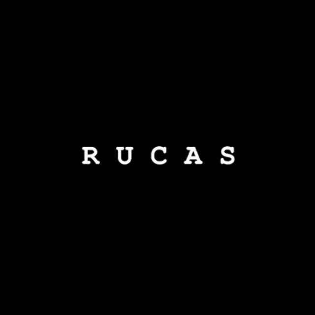 Produk Rucas Supply | Shopee Indonesia