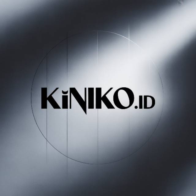 Produk Kiniko.Id | Shopee Indonesia