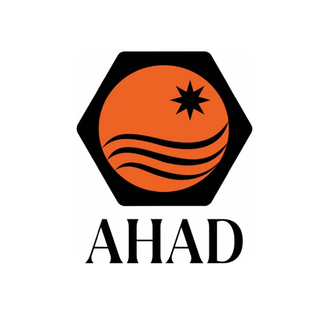 Produk The AHAD Store | Shopee Indonesia