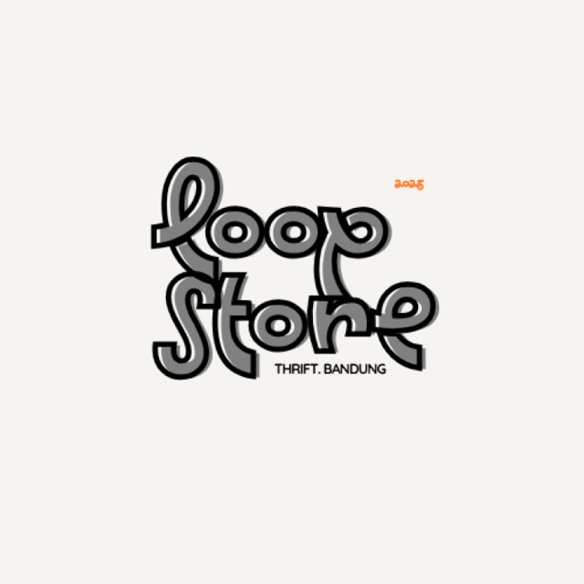 Produk Loopstore.thf | Shopee Indonesia