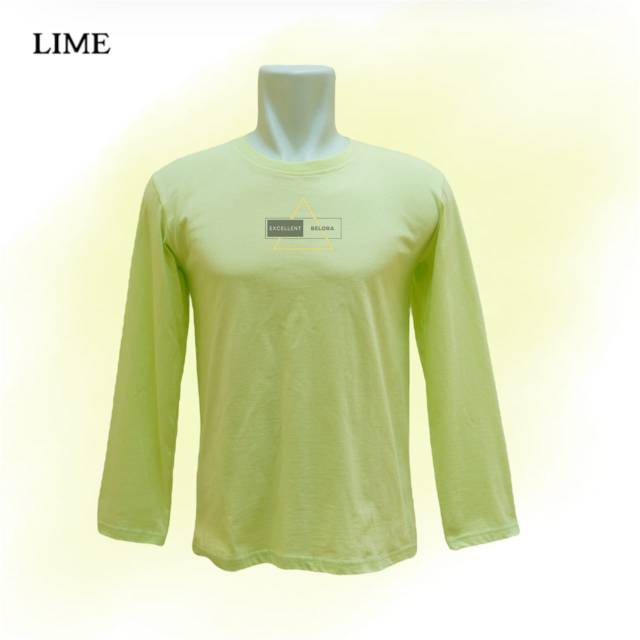 Produk Mahzuz jidana | Shopee Indonesia