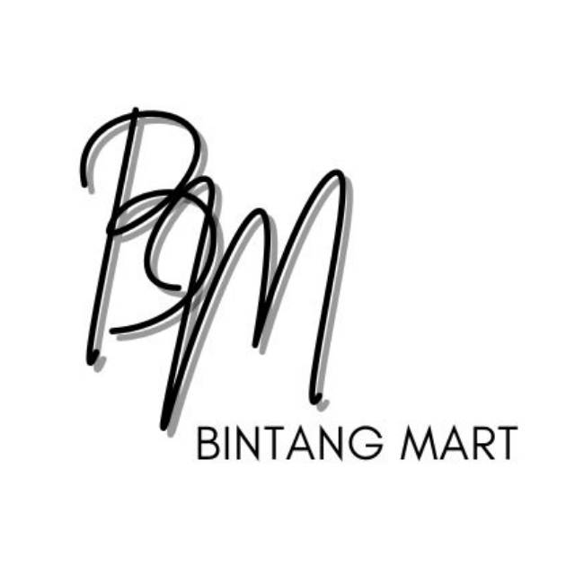 Produk bintang frozen official | Shopee Indonesia