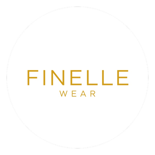 Produk Finelle Wear | Shopee Indonesia