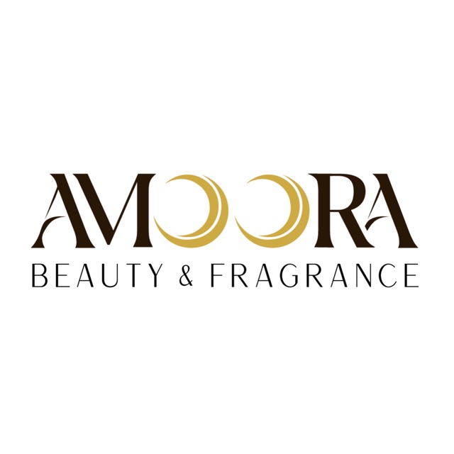 Produk Amoora | Beauty & Fragrance | Shopee Indonesia