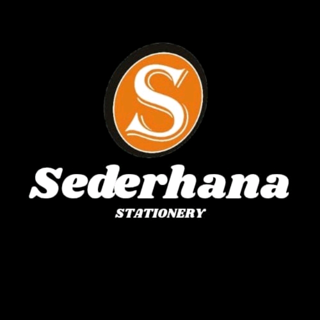 Produk Sederhana stationery official | Shopee Indonesia
