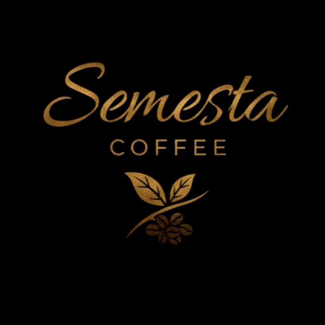 Produk Semesta.coffee | Shopee Indonesia
